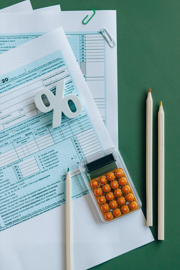 P800 Tax Refunds – Claim My Tax Back