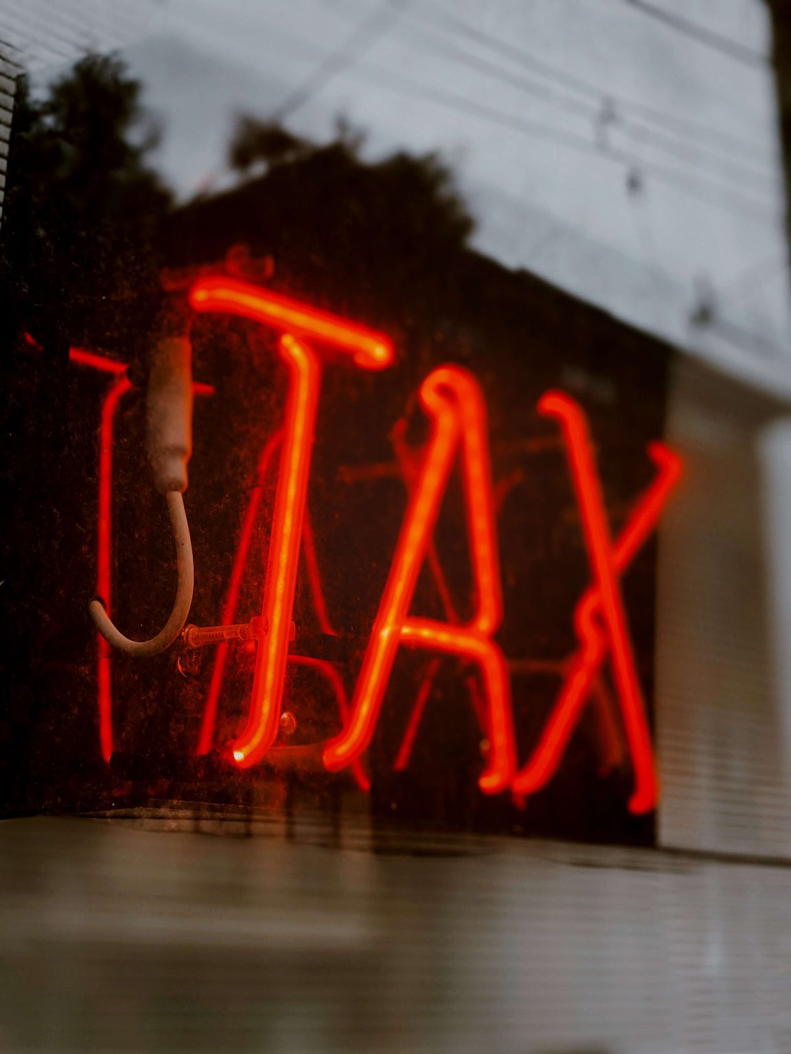 What is Tax Code 1257L? – Claim My Tax Back