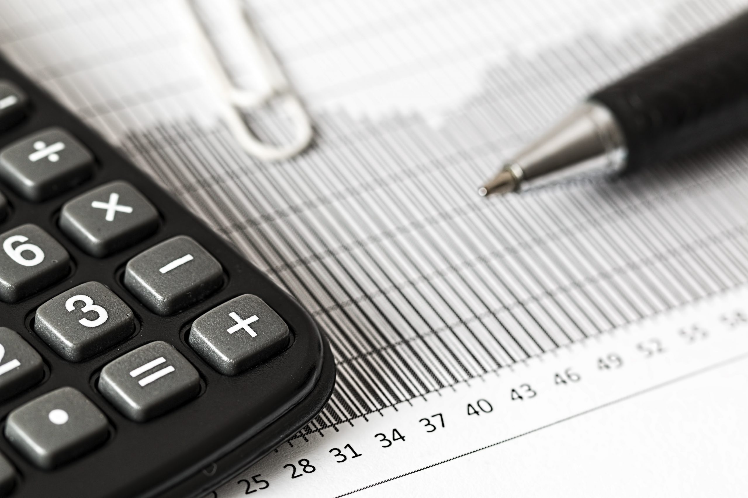 What Is Tax Code BR BR Tax Code Guide What Is Tax Code BR BR Tax Code Guide